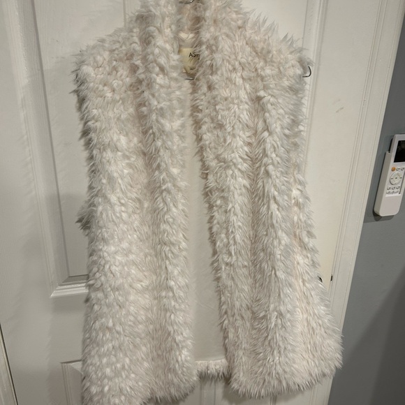 Ashley By 26 International | Jackets & Coats | Ashley By 26 ...